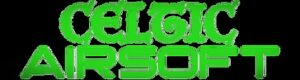 Airsoft Game Site Directory - Airsoft Log