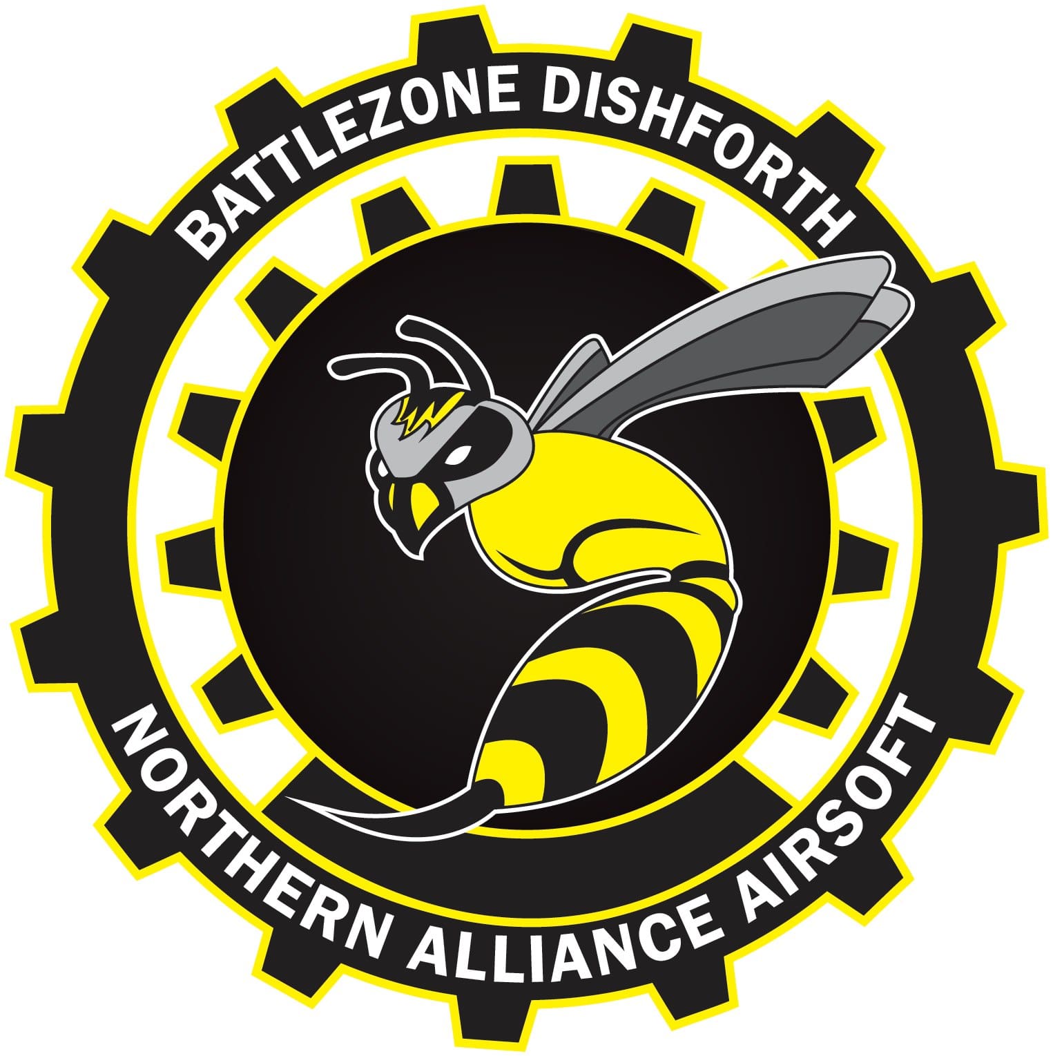 Airsoft Game Site Directory - Airsoft Log