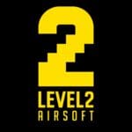 Level 2 (Atherton) - Site Info from Airsoft Log