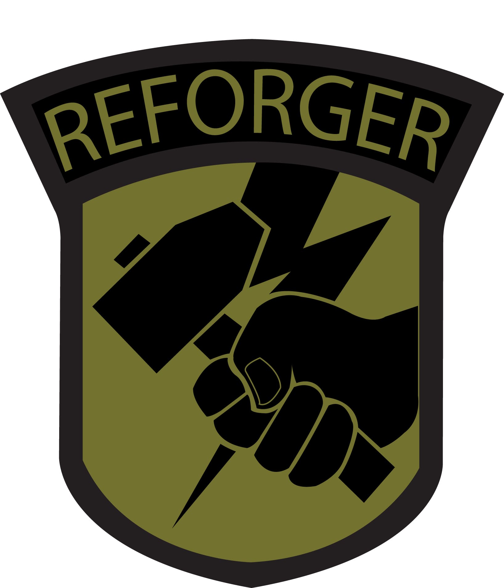 Reforger Airsoft - Site Info from Airsoft Log